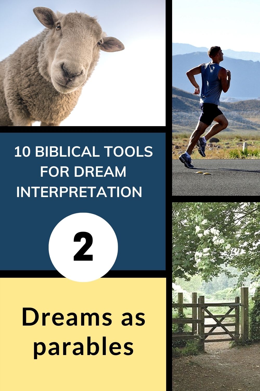 A8E09F59-E52C-4F49-A918-D2060A2B23AF – Heaven’s Dream Messages