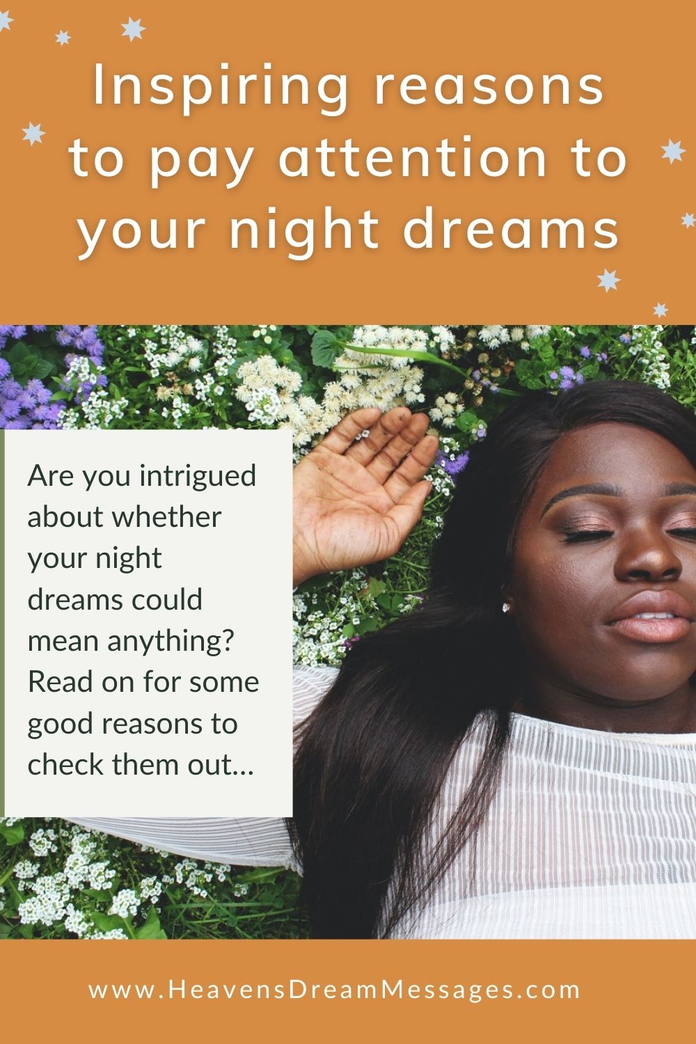 Copy of Master – blog posts – Heaven’s Dream Messages