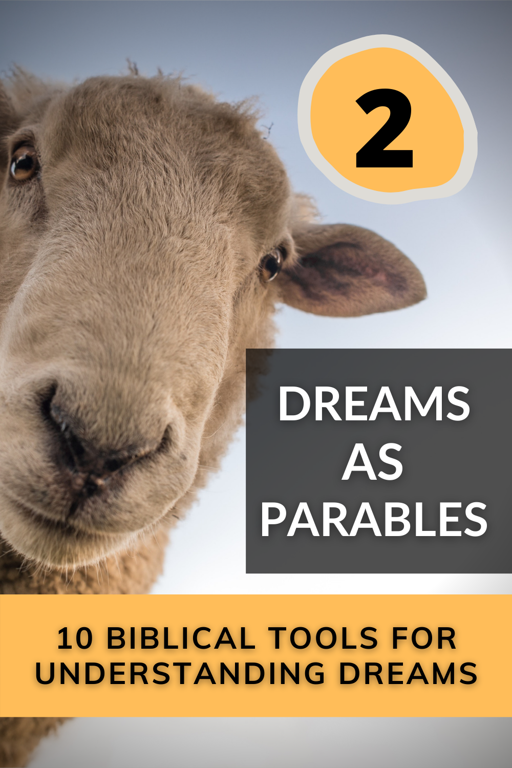 42B91390-AA4F-4949-AB7C-C3B1C79772EB – Heaven’s Dream Messages