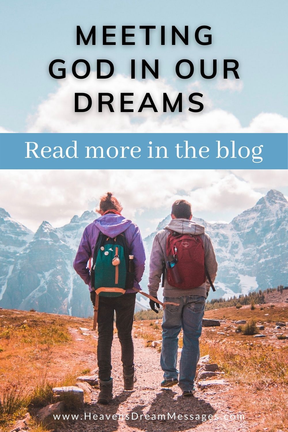 672B761C-4E3D-4F0D-B13D-6053A5AE5C10 – Heaven’s Dream Messages