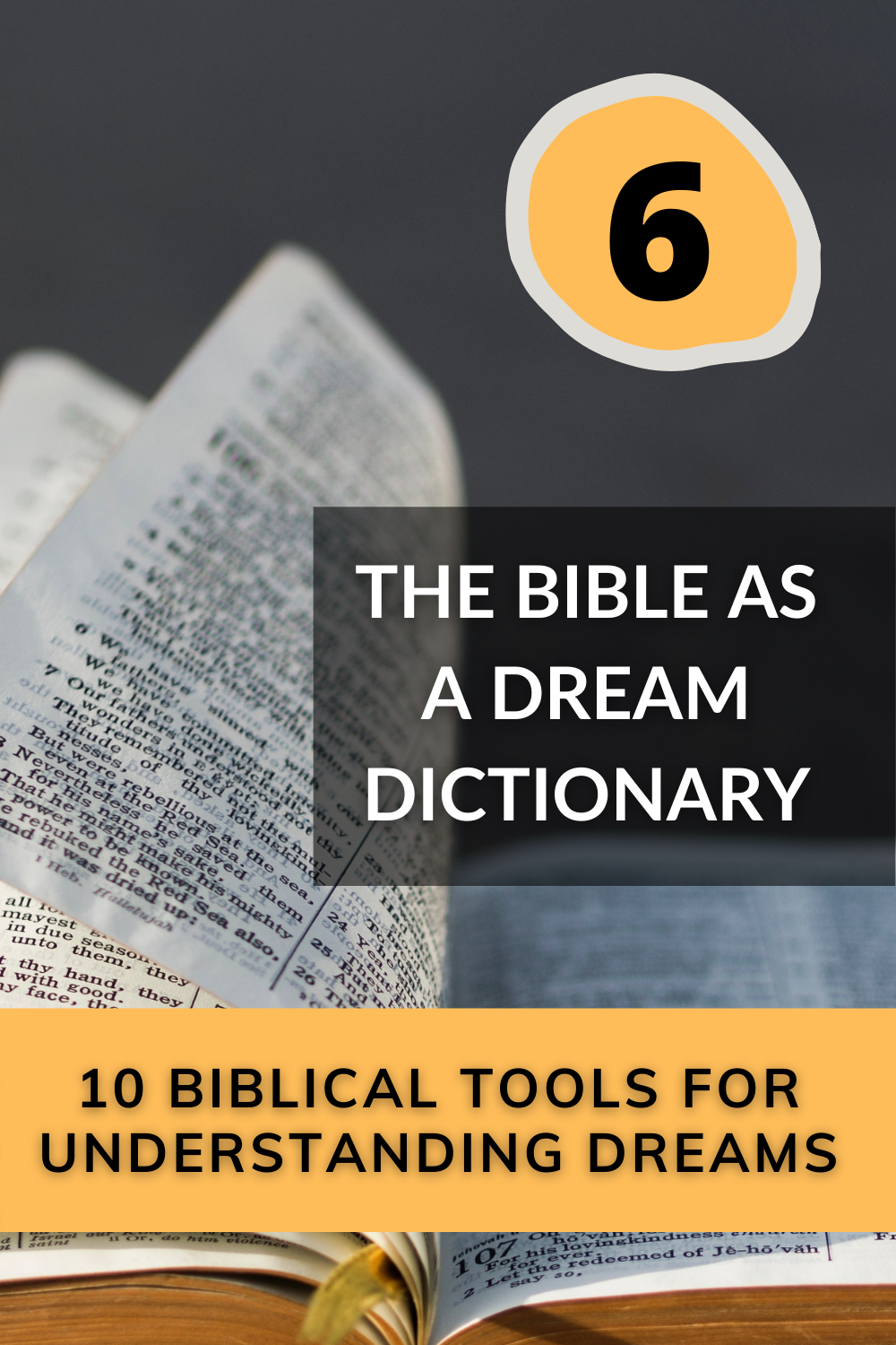 74CD94F3-89E8-4D61-A660-4570C63875DD – Heaven’s Dream Messages