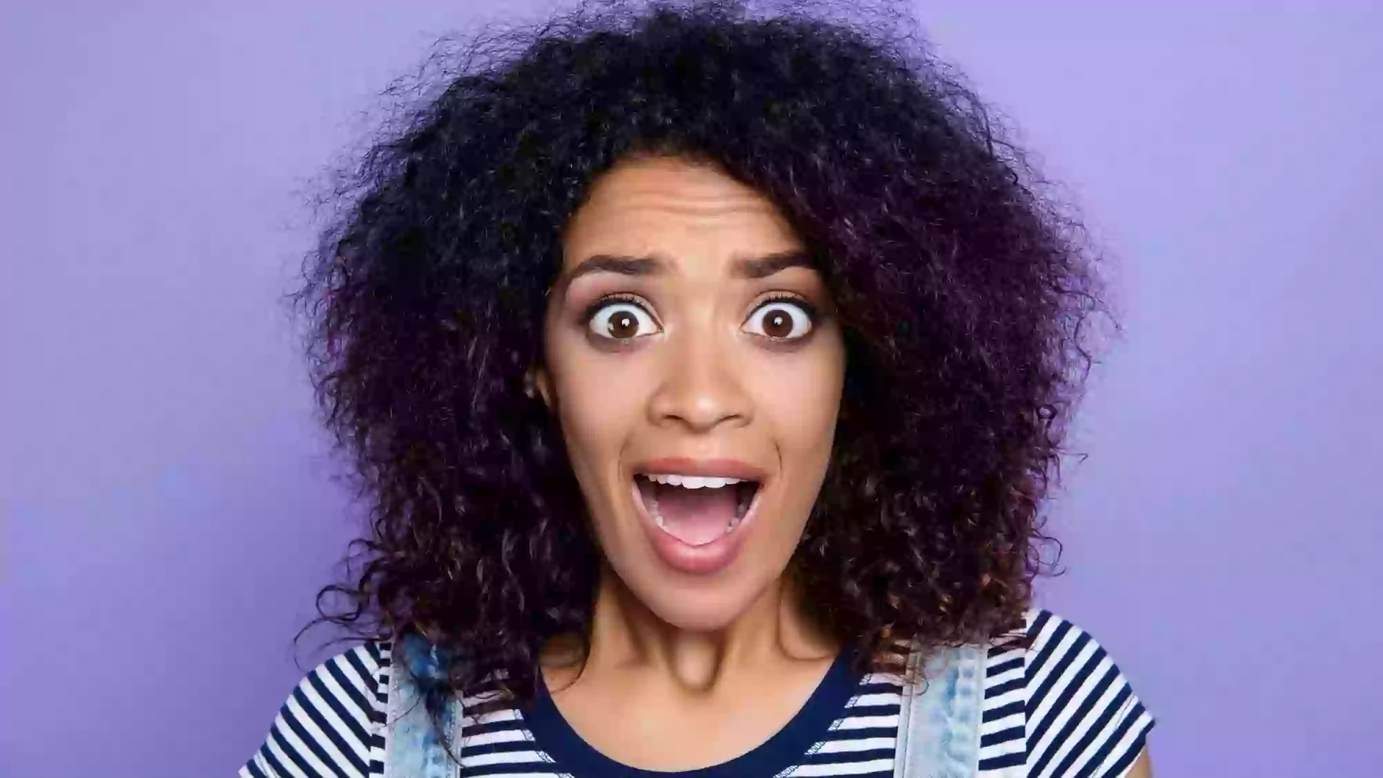 Am I crazy to believe God speaks through dreams_header – Heaven’s Dream ...