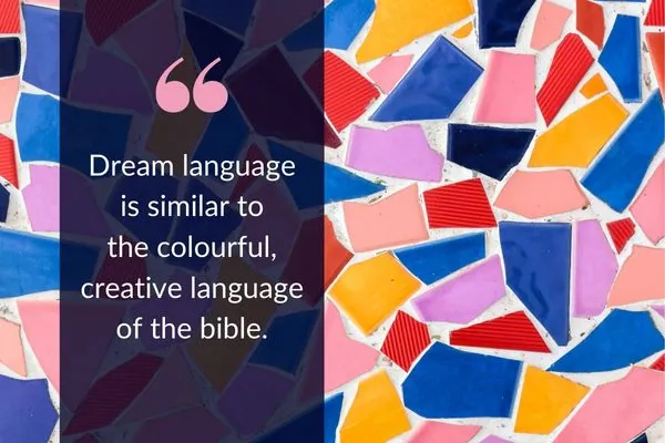 Creative language_Greek Hebrew mindsets – Heaven’s Dream Messages