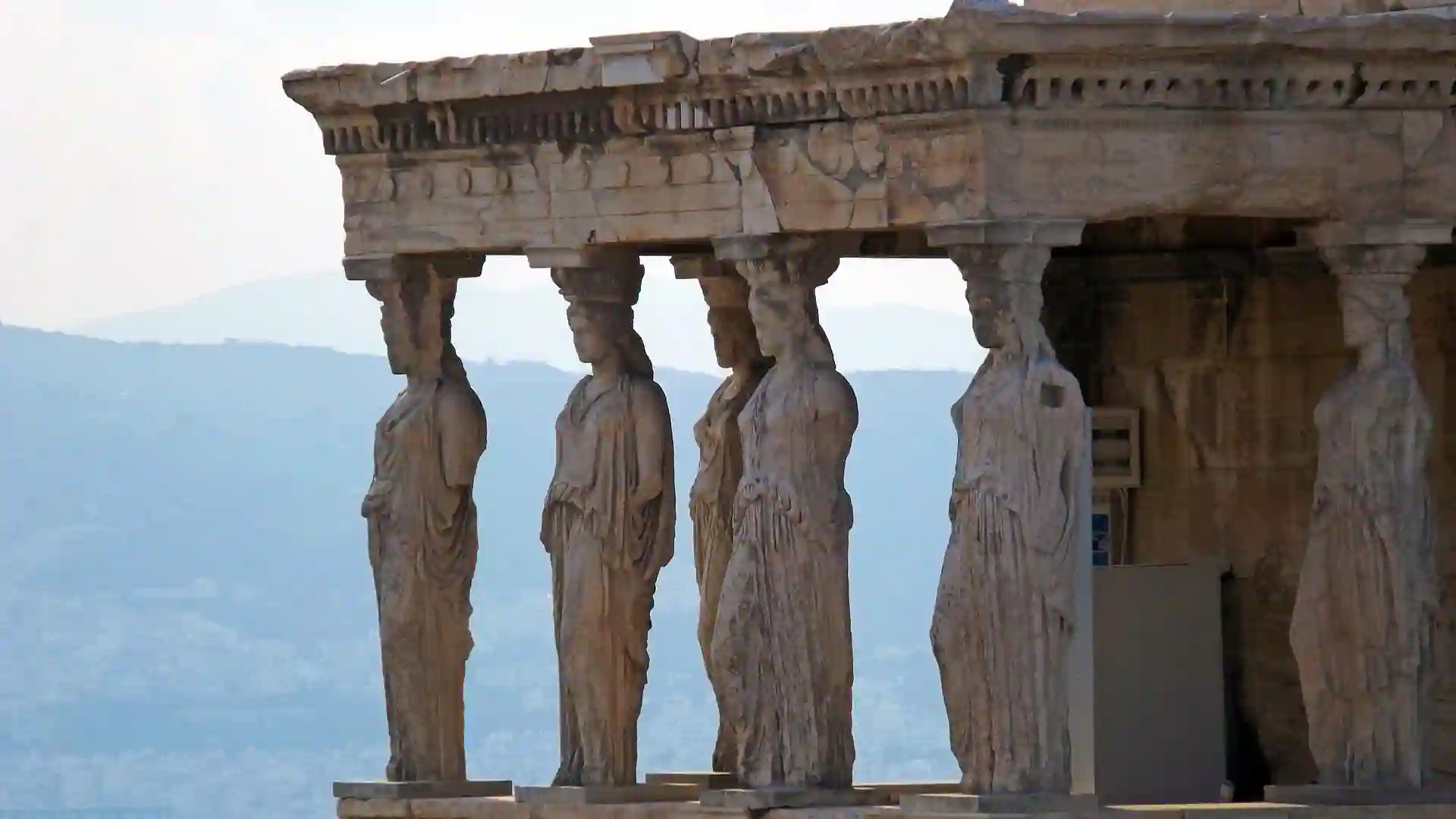 Greek and Hebrew thinking header – Heaven’s Dream Messages