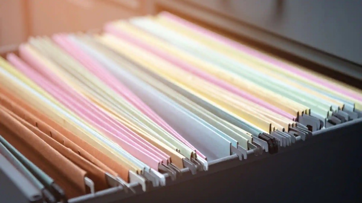 Copyright Notice – Heaven’s Dream Messages