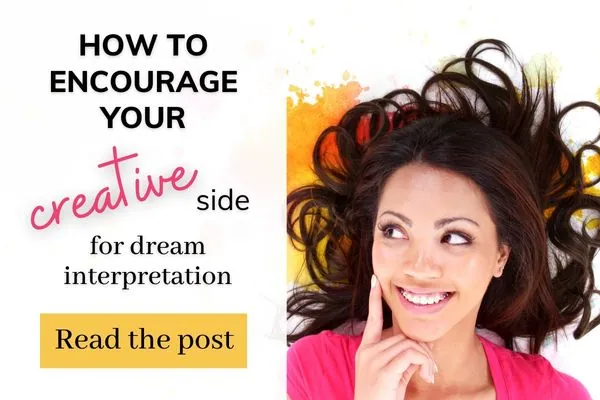 Creative side for dreams_postcard – Heaven’s Dream Messages