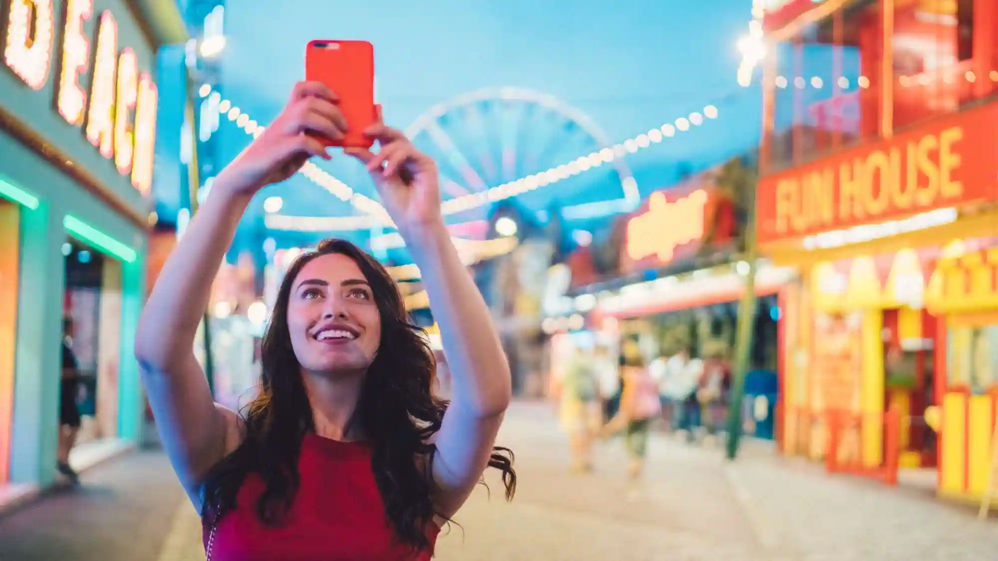 Dream interpretation is fun_header – Heaven’s Dream Messages