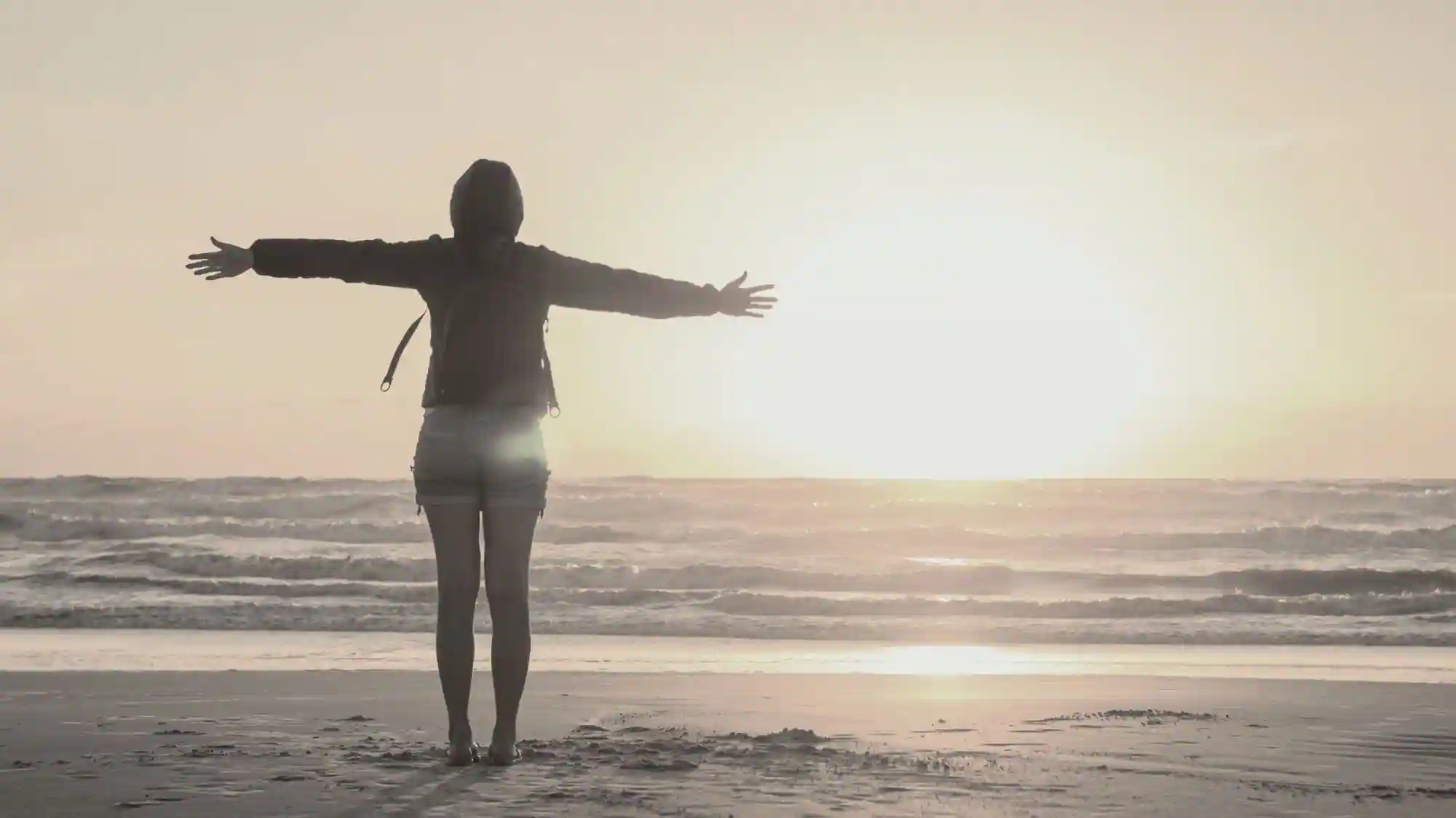 Enlarge your border_stretch out_header – Heaven’s Dream Messages